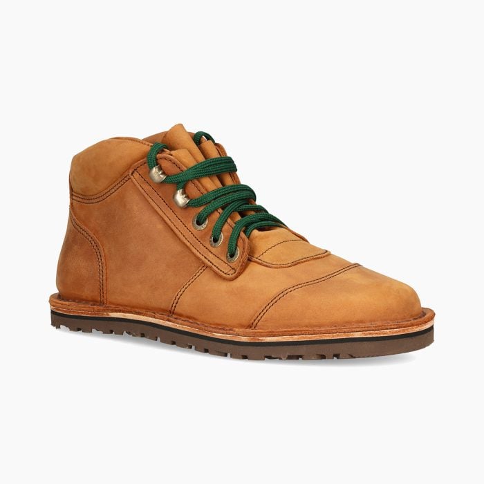 Store – Jim Green Footwear Australia